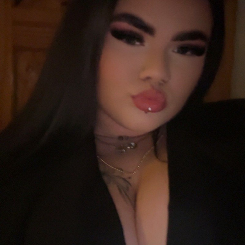 𝔽𝕣𝕒𝕟 𝕁𝕖𝕟𝕜𝕚𝕟𝕤 👹 (@fjenkins964) | Snapchat Stories, Spotlight and Lenses