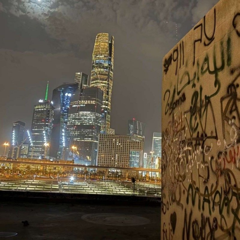 D7oom 🗣️ (@fjgm) | Snapchat Stories, Spotlight & Lenses