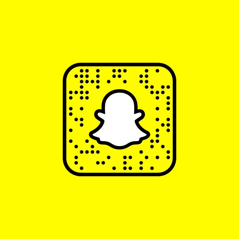 Spooky (@fjokes2) | Snapchat Stories, Spotlight & Lenses