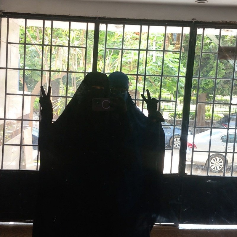 🌷Fatma Kh🌷 (@fkhaled20248550) | Snapchat Stories, Spotlight & Lenses