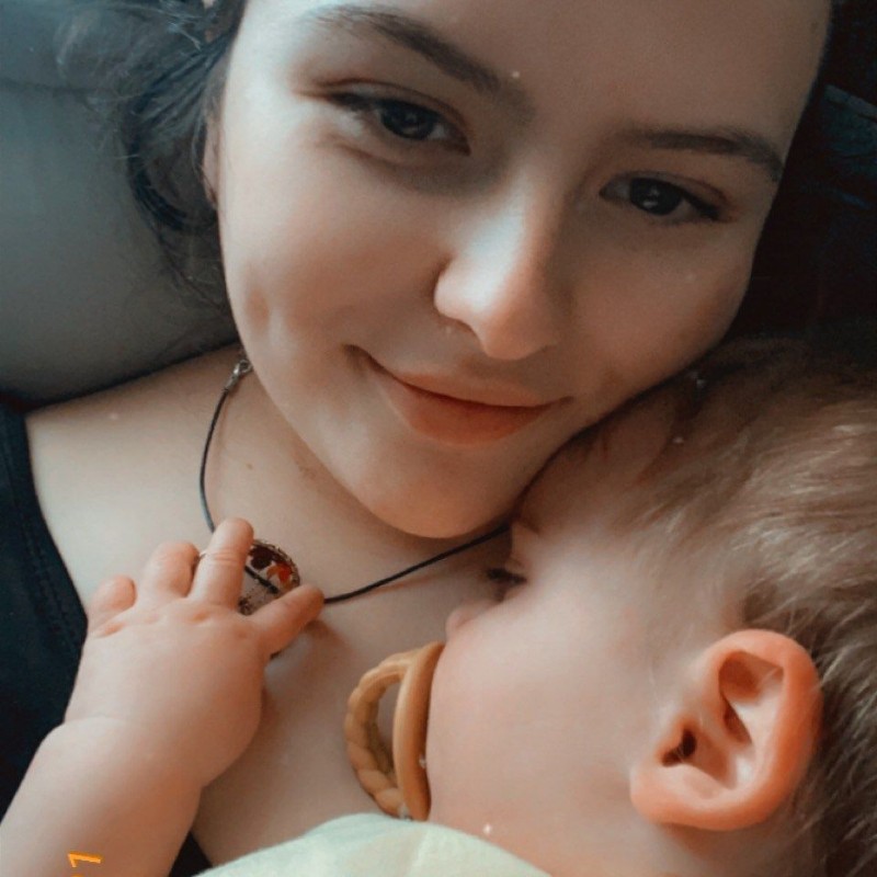 Faith Kay🍄🧿 (@fkkillion) | Snapchat Stories, Spotlight & Lenses