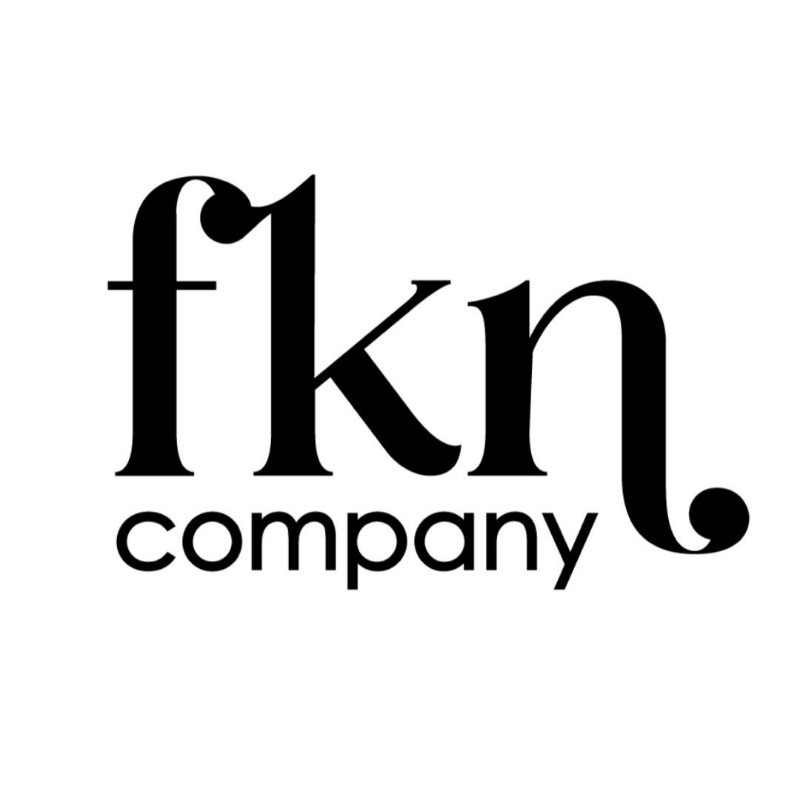 FKN COMPANY 💻 (@fkncompany) | Snapchat Stories, Spotlight & Lenses