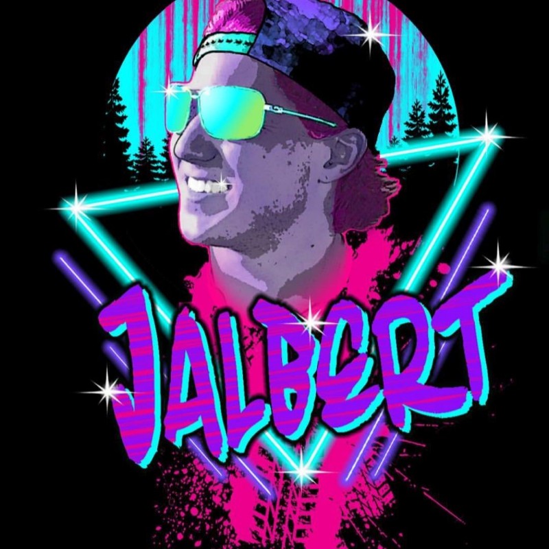 Eric Jalbert (@fl4tfour) | Snapchat Stories, Spotlight & Lenses