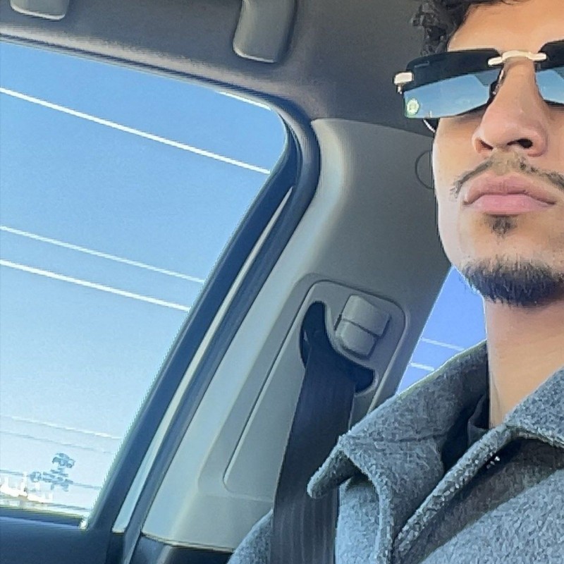 Flaco (@flaco.raul) | Snapchat Stories, Spotlight & Lenses