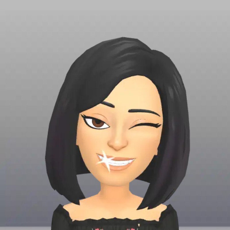 ⭐ Helen Fox ⭐ (@flak_helen) | Snapchat Stories, Spotlight & Lenses