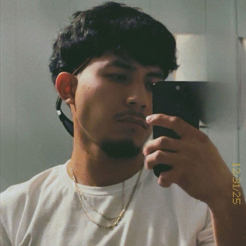 Gio 🇸🇻 (@flakitos503) | Snapchat Stories, Spotlight & Lenses