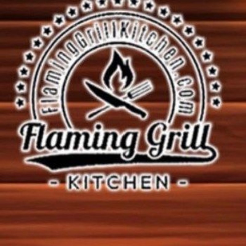 Flaming GrillKitchen (@flaminggrillk) | Snapchat Stories, Spotlight ...