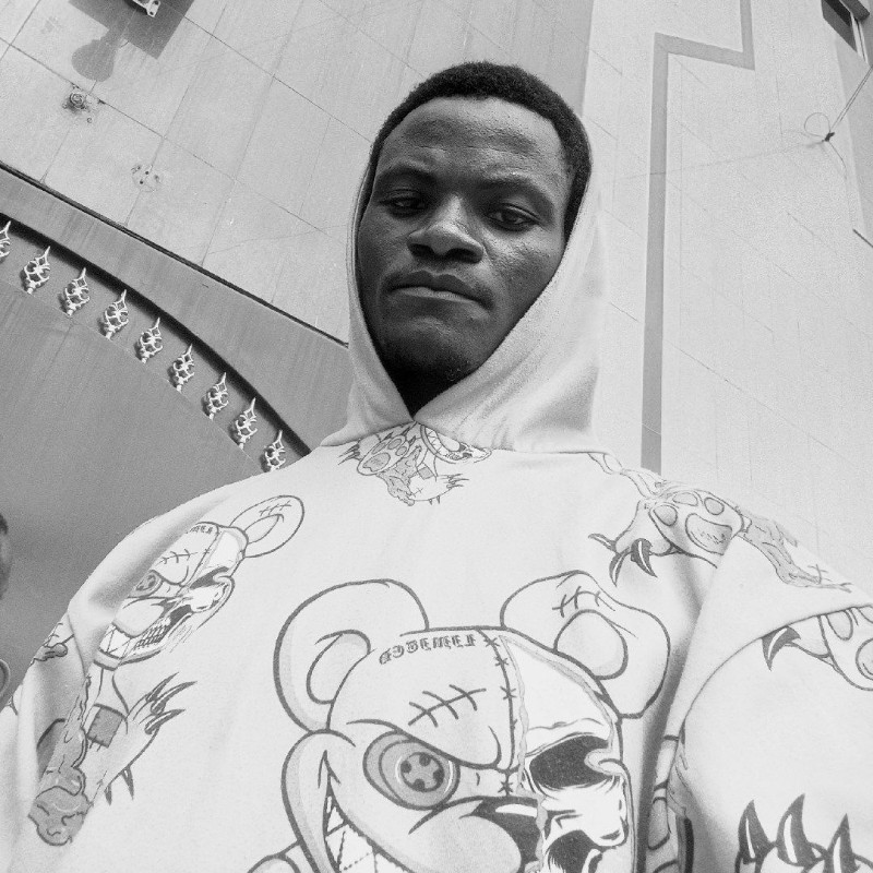 Flamme (@flamme20258336) | Snapchat Stories, Spotlight & Lenses