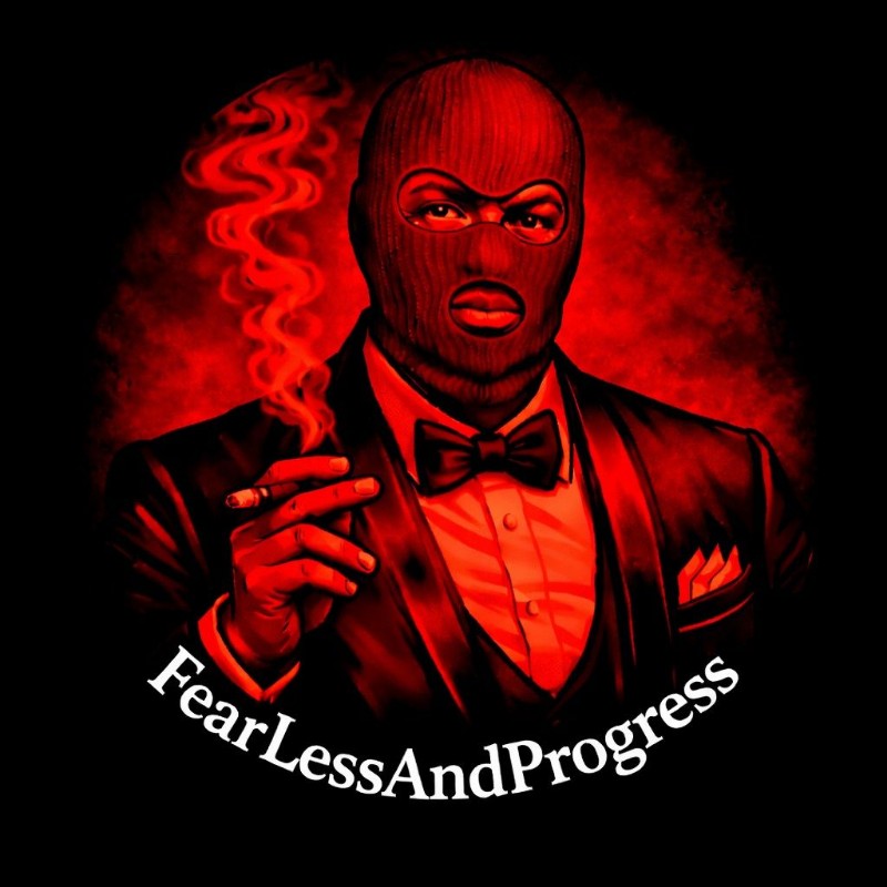 FearLessAndProgress (@flap_sc) | Snapchat Stories, Spotlight & Lenses