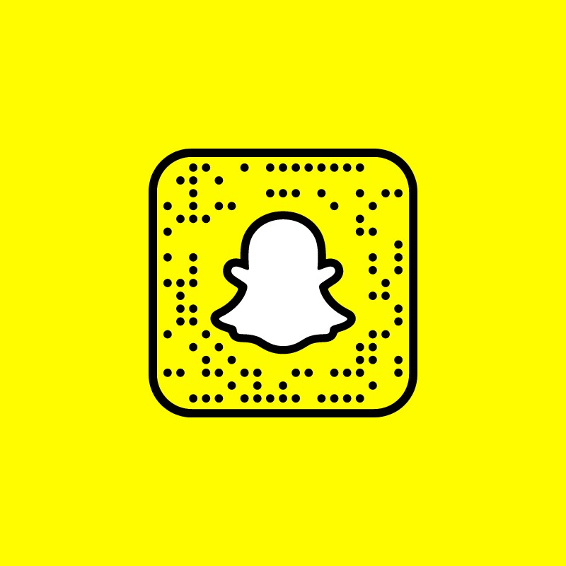Flippy Nips (@flappynaps) | Snapchat Stories, Spotlight & Lenses