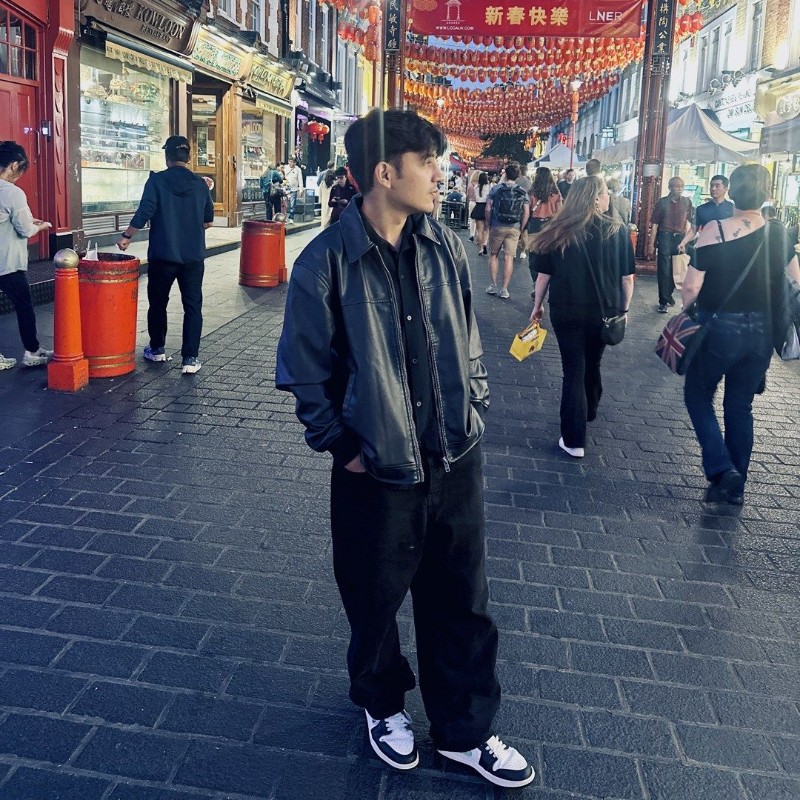 Shayan (@flash.26) | Snapchat Stories, Spotlight & Lenses