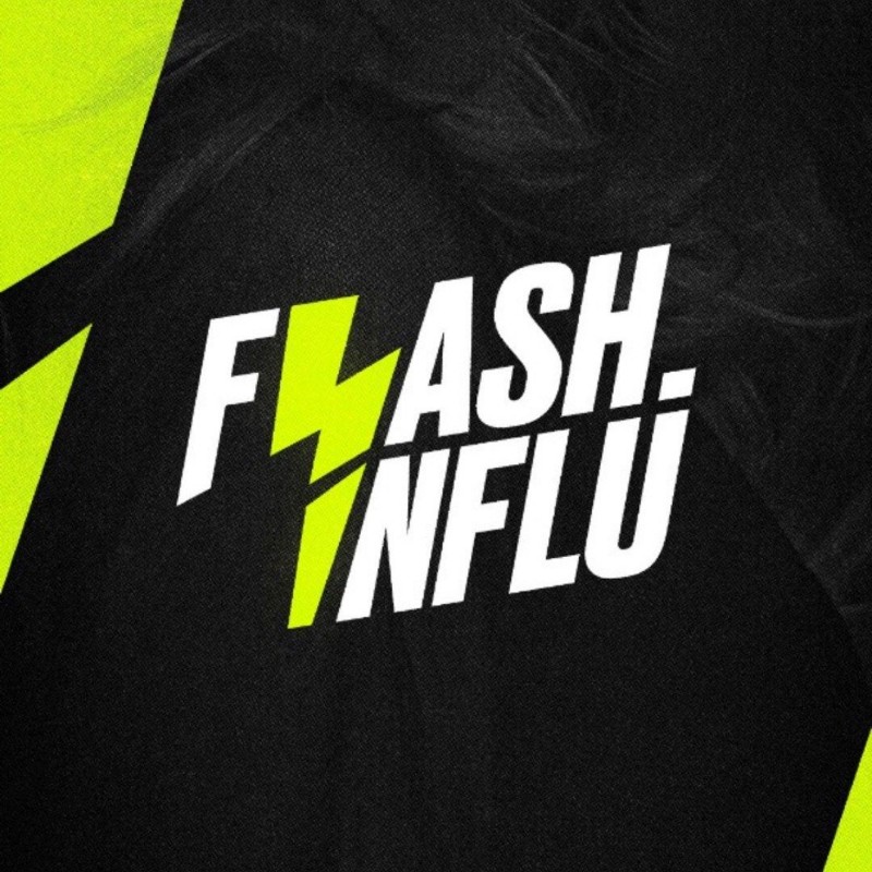 FLASHINFLU 🥇 (@flash.influ) | Snapchat Stories, Spotlight & Lenses