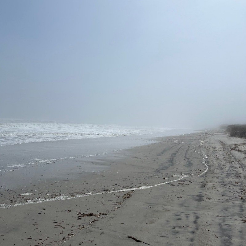 Colin (@flash) | Snapchat Stories, Spotlight & Lenses