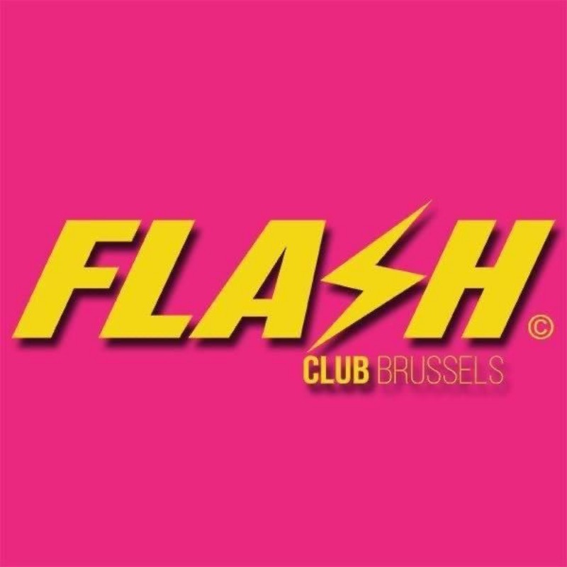 FLA⚡️H (@flash_brussels) | Snapchat Stories, Spotlight & Lenses