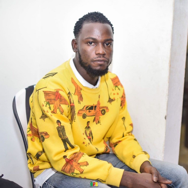 Flash Vortex (@flash_vortex) | Snapchat Stories, Spotlight & Lenses