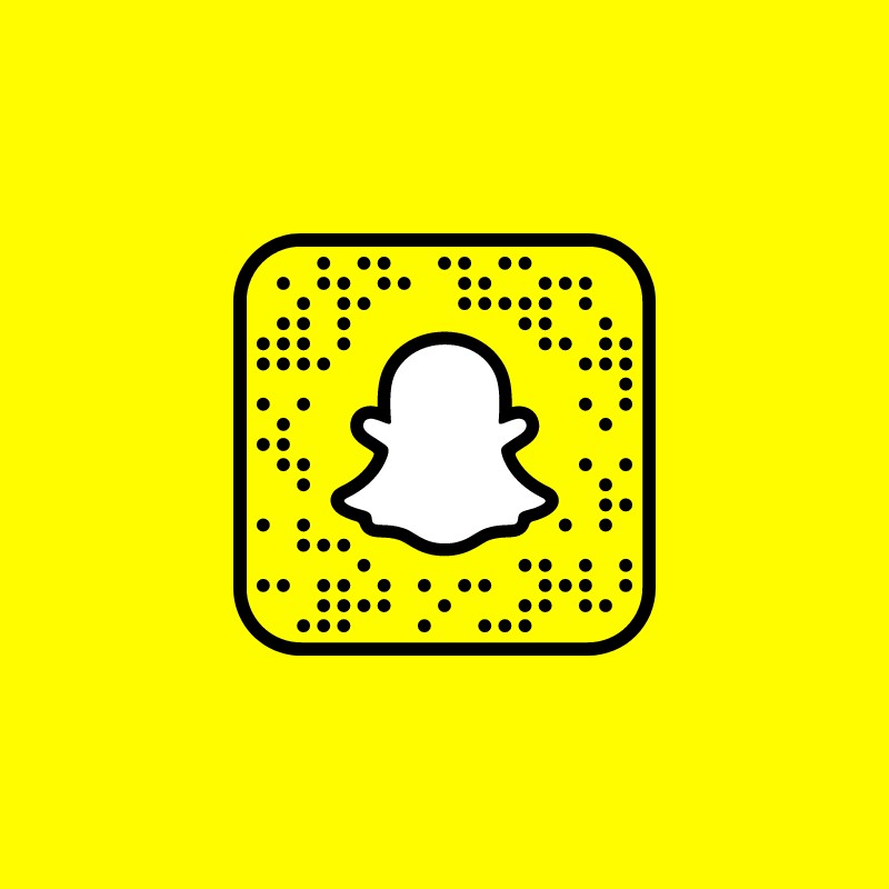 Harvey Kng(@flashbackframes) | เรื่องราว Snapchat ตลอดจน Spotlight และเลนส์