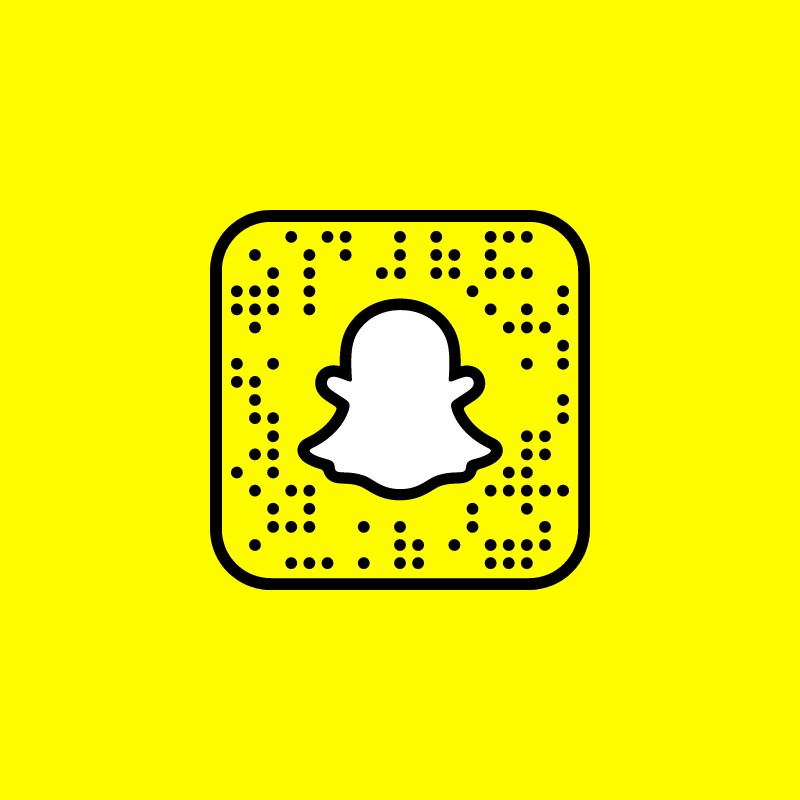 Flash Du Jour 🌍🌶️ (@flashdujour) | Snapchat Stories, Spotlight & Lenses