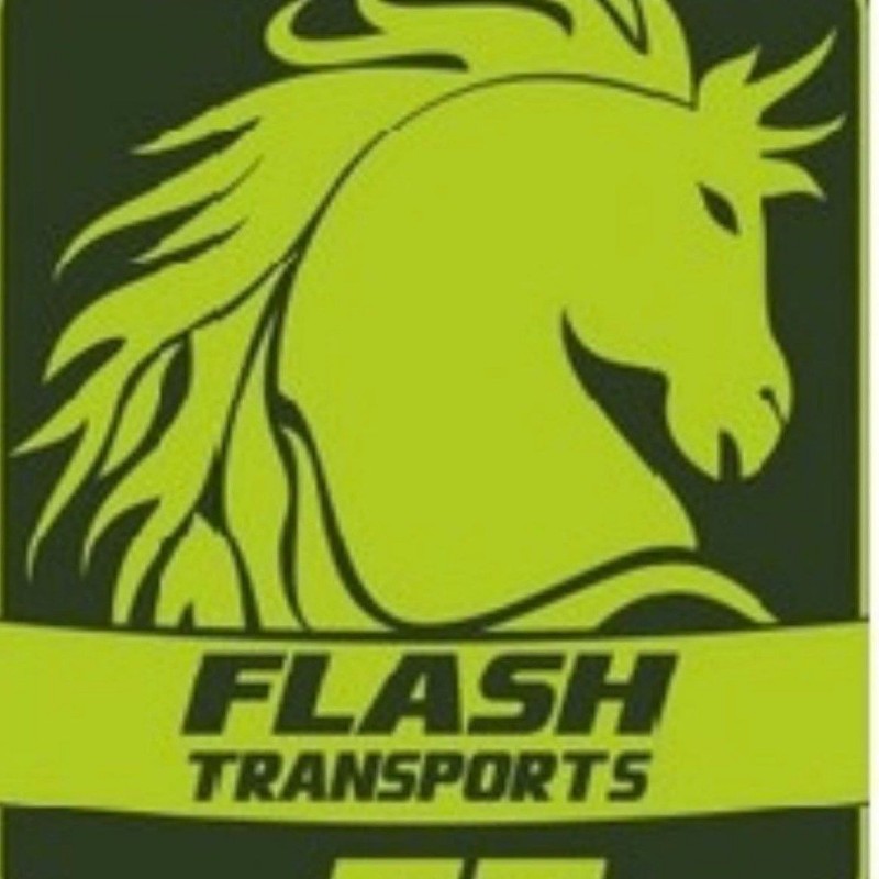 Chawki 🇹🇳 Flash Transports (@flashtransports) | Snapchat Stories ...