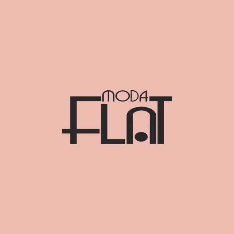 Flat Moda (@flatmoda) | Snapchat Stories, Spotlight & Lenses