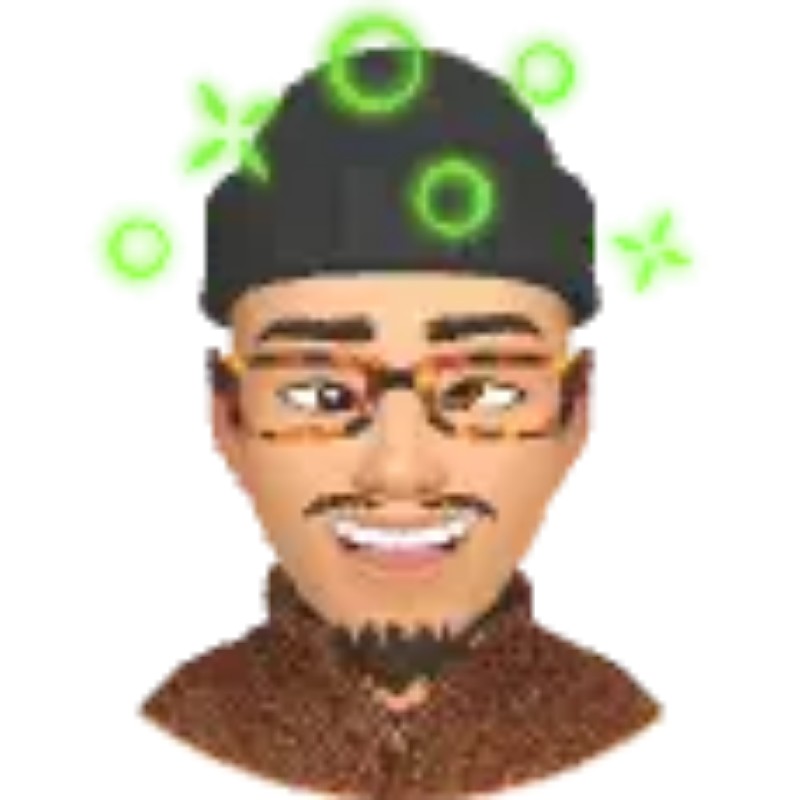 Stanley Rodriguez (@flatstanleyyyy) | Snapchat Stories, Spotlight & Lenses