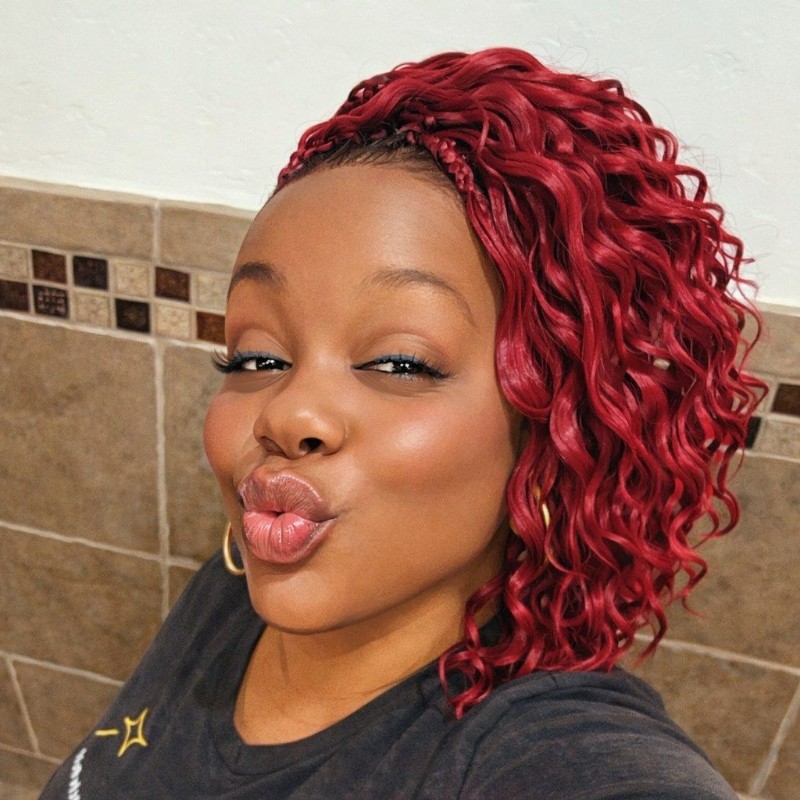 MzKay (@flawless_kay143) | Snapchat Stories, Spotlight & Lenses