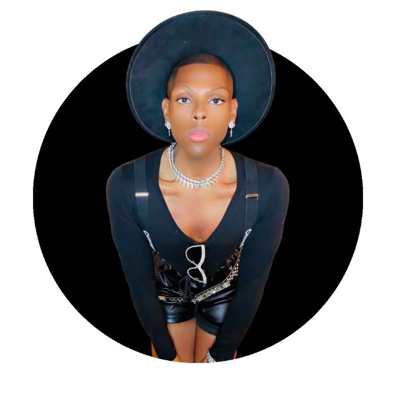Flawless Avery (@flawlessavery1) | Snapchat Stories, Spotlight & Lenses
