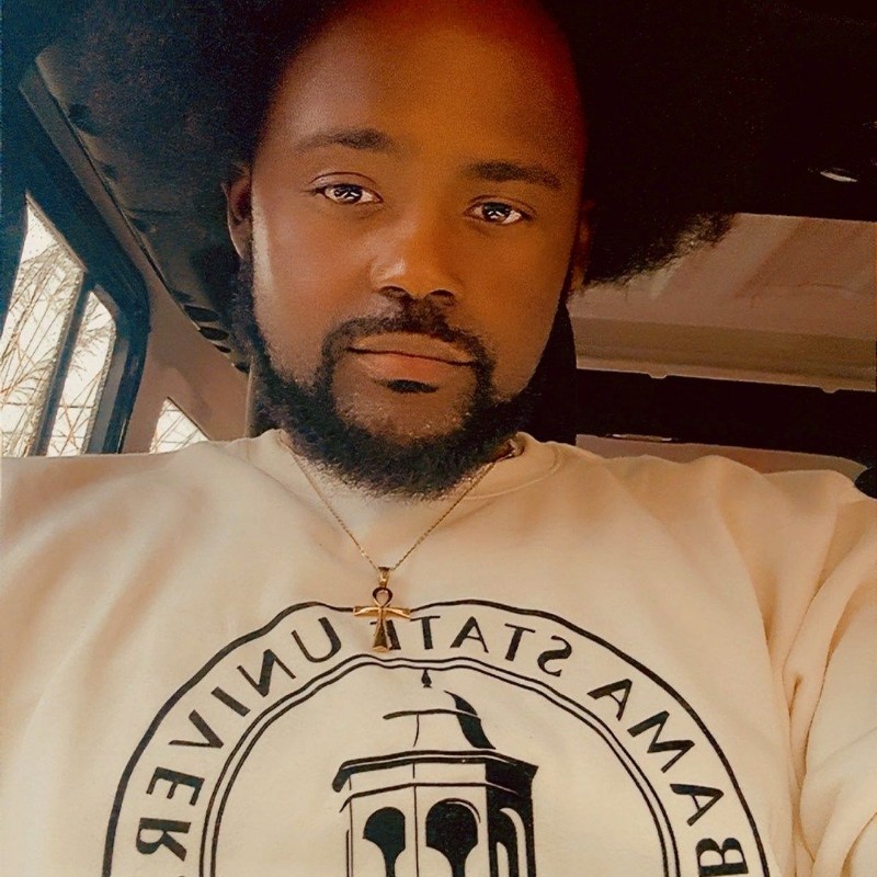 Kidd NPlay (@flawlesswayne) | Snapchat Stories, Spotlight & Lenses