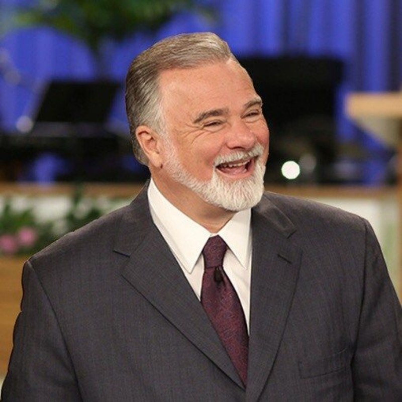 FLC Keith Moore (@flckeithmoore) | Snapchat Stories, Spotlight & Lenses