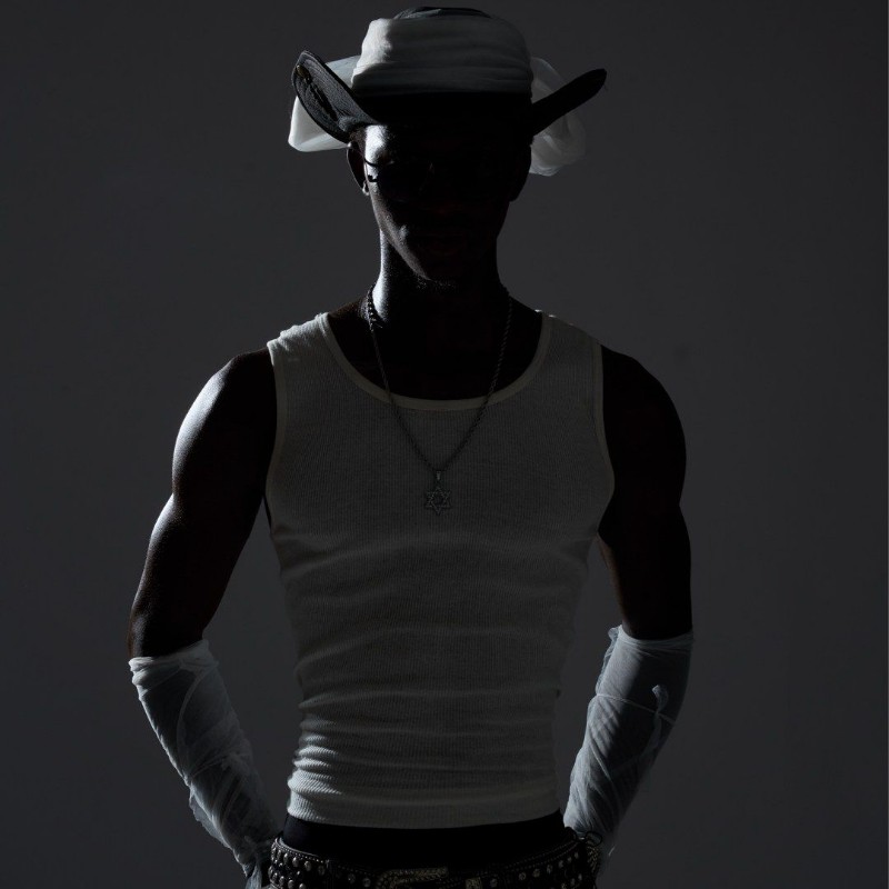 SAMBA 🇸🇳🇲🇦 (@fleezy_officiel) | Snapchat Stories, Spotlight & Lenses