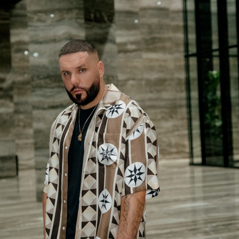 FLER (@flerofficial) | Snapchat Stories, Spotlight & Lenses