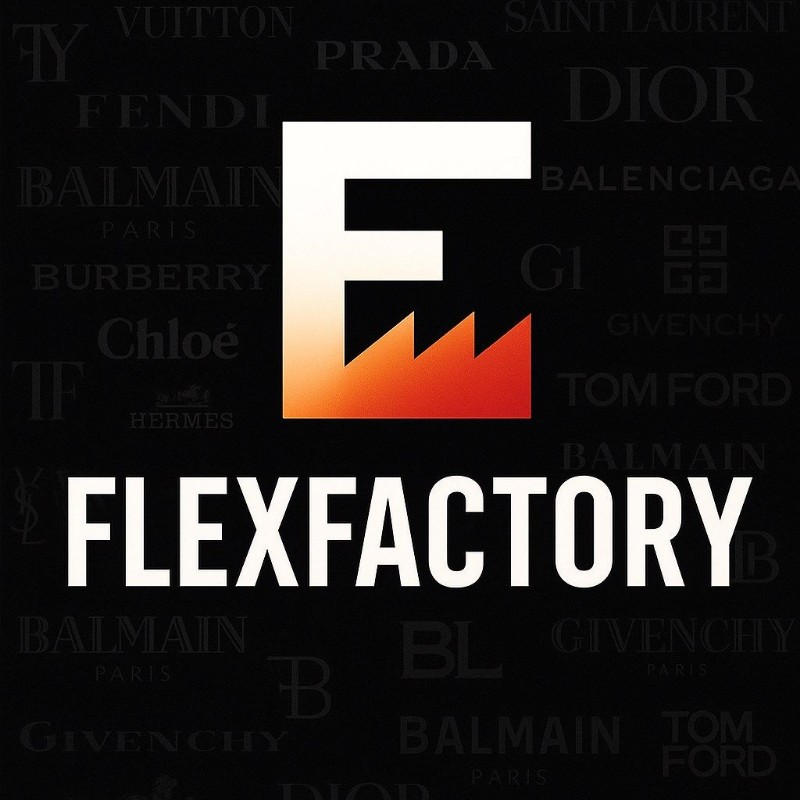 FlexFactory (@flex.factory) | Snapchat Stories, Spotlight & Lenses
