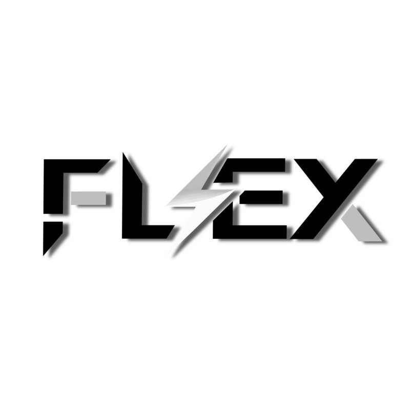 @SMOFI FLEX DESIGNER & STREETW (@flex.smofi) | Snapchat Stories ...