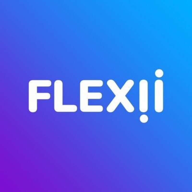 Flexii (@flexii_danmark) | Snapchat Stories, Spotlight & Lenses