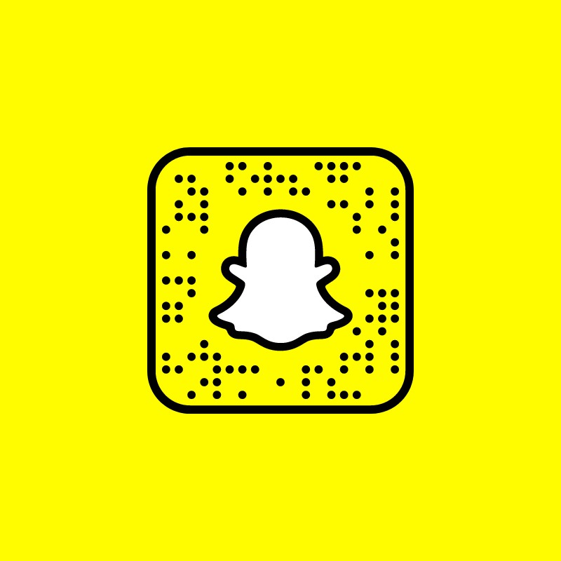 BABIES NANNY (@flexingbody) | Snapchat Stories, Spotlight & Lenses