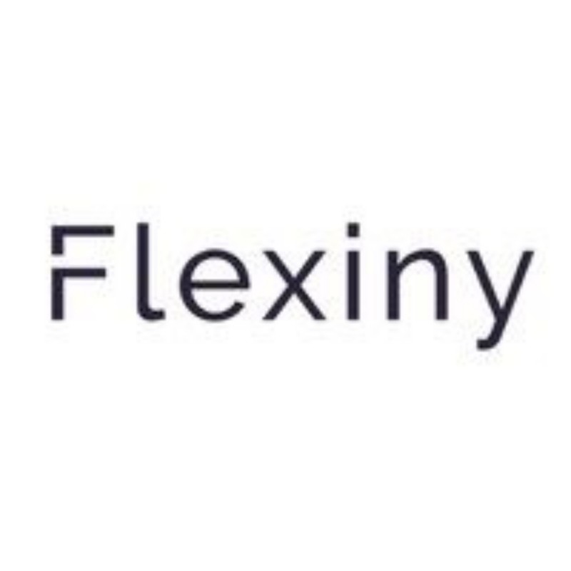 Flexiny (@flexinyofficial) | Snapchat Stories, Spotlight & Lenses
