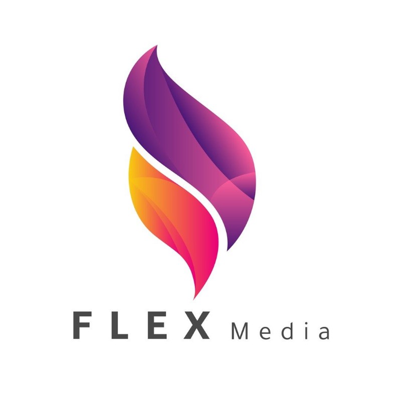 Flex Media (@flexmedia) | Snapchat Stories, Spotlight & Lenses