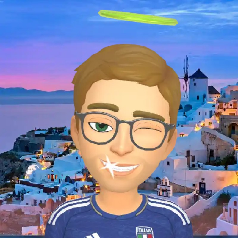 Felix ☁️ (@flexmeister) | Snapchat Stories, Spotlight & Lenses