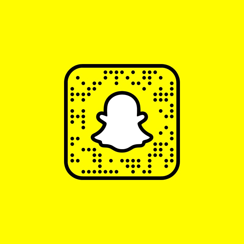 Flex Paints (@flexpaints) | Snapchat Stories, Spotlight & Lenses