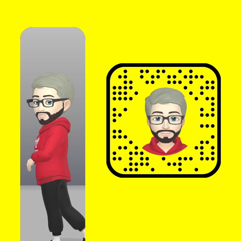 Mitchell Beldon (@flextilldeath) | Snapchat Stories, Spotlight & Lenses