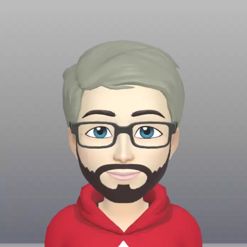 Mitchell Beldon (@flextilldeath) | Snapchat Stories, Spotlight & Lenses