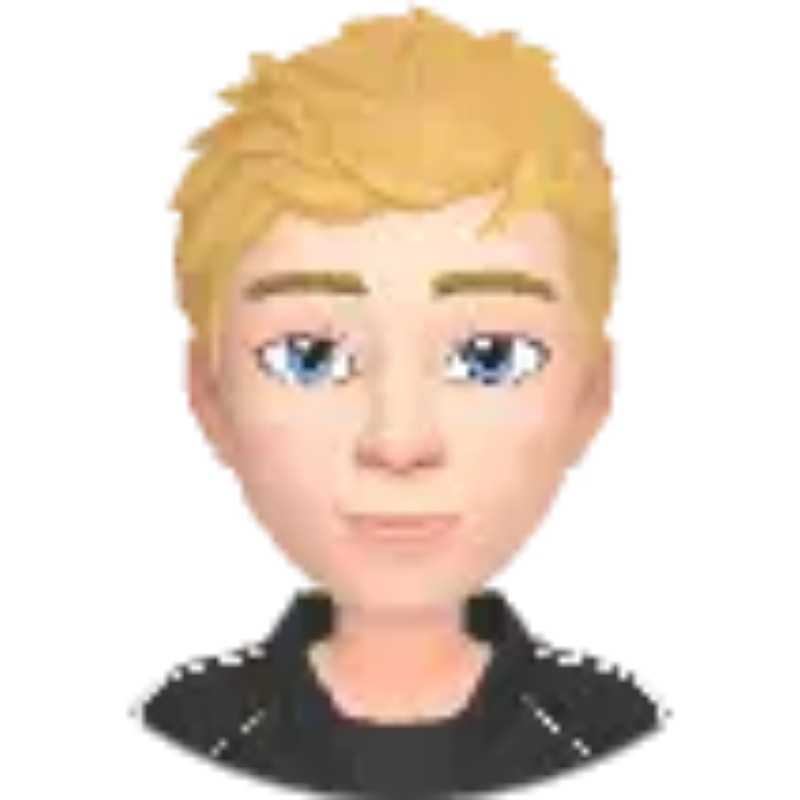 Alex Flick (@flickamann) | Snapchat Verhalen, Spotlight en Lenzen