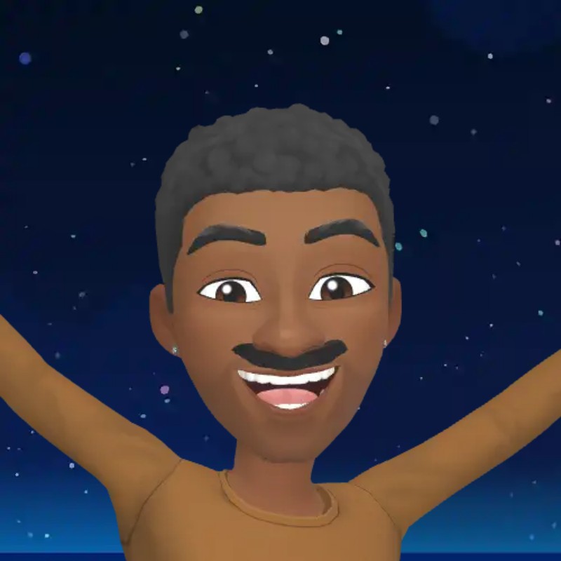 DLoko (@flight) | Snapchat Stories, Spotlight & Lenses
