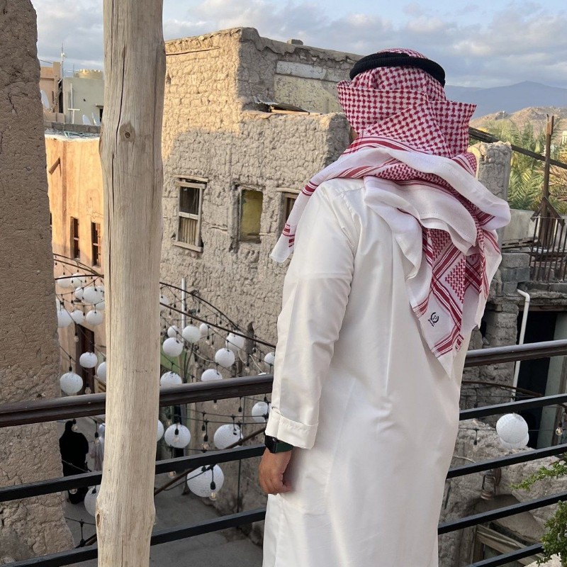 Fly J (@flight_773) | Snapchat Stories, Spotlight & Lenses