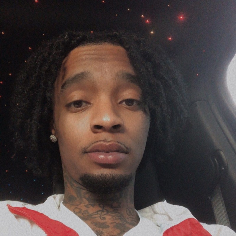 Flight Reacts (@flightreactss) | Snapchat Stories, Spotlight & Lenses