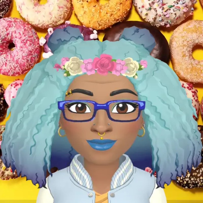 Flintstone Girls (@flintstonegirls) | Snapchat Stories, Spotlight & Lenses