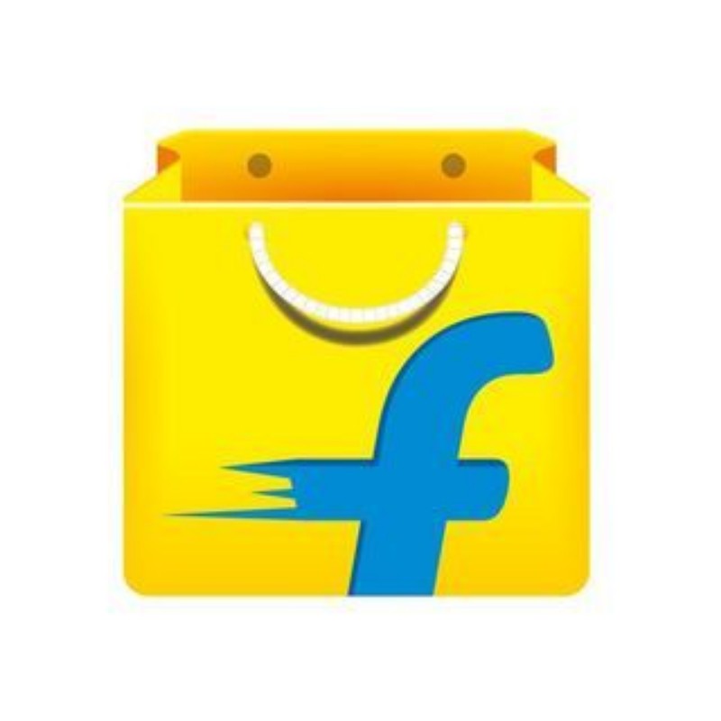 Flipkart (@flipkart) | Snapchat Stories, Spotlight & Lenses