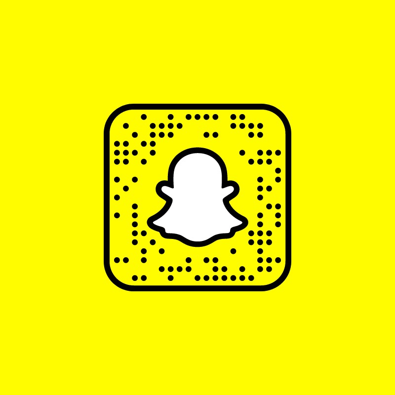 Flipped Cart (@flipped-cart) | Snapchat Stories, Spotlight & Lenses