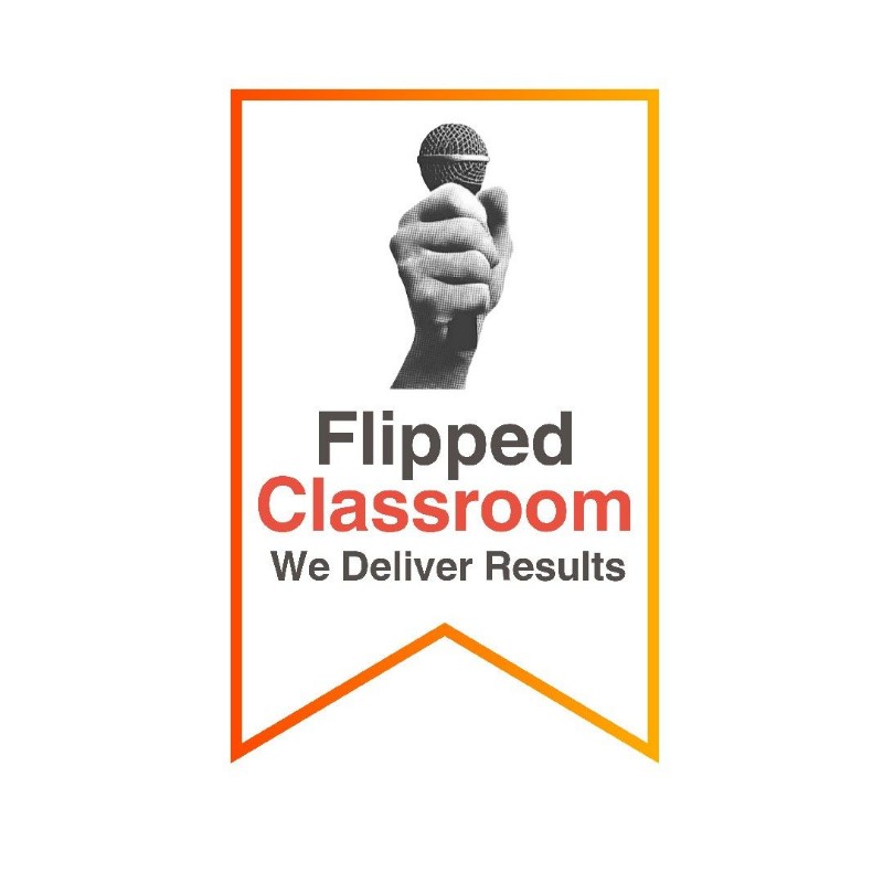 Flipped Classroom (@flippedclassr) | Snapchat Stories, Spotlight & Lenses