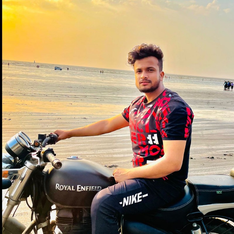 Vicky Rajput (@flirty-vicky) | Snapchat Stories, Spotlight & Lenses