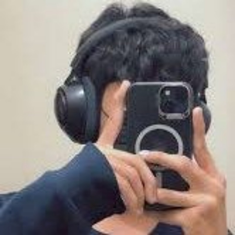 Naught Talk ️🔥 (@flirty.boy143) | Snapchat Stories, Spotlight & Lenses